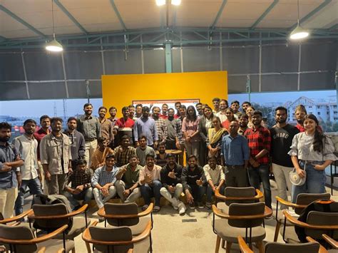 Adilfaizan Razvi On Linkedin Datascience Projectmanagement Ai Data