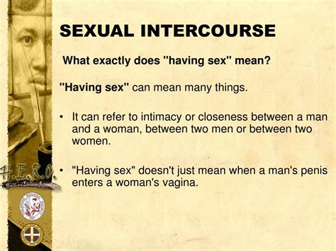 Ppt Understanding S S S Powerpoint Presentation Free Download Id