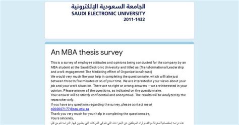 Basim Mohammed Al Duwail Posted On Linkedin