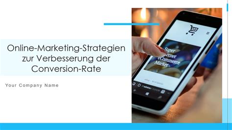 Top 10 Conversion Rate Vorlagen Mit Beispielen Und Beispielen