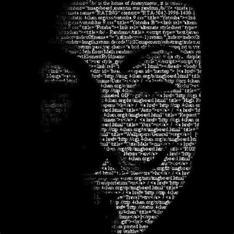 Hello World Youtube