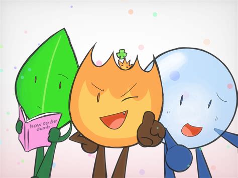Chat With Average Bfdi Hs Au