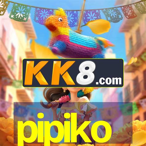Pipiko Ios