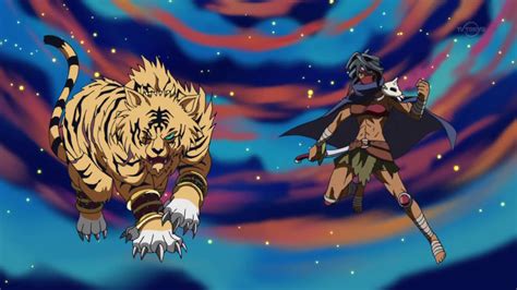 Anime Feet Yu Gi Oh Amazoness Cards