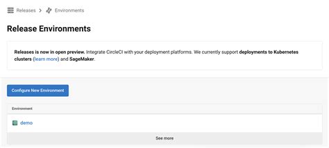 using amazon sagemaker orb to orchestrate model deployments circleci