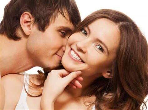 8 Ways To Touch Your Man That Will Drive Him Wild Matthew Coast