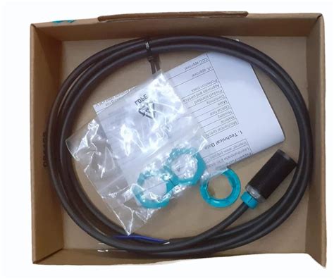 Diffuse Photo Sensor At Piece Temperature Sensor In New Delhi ID
