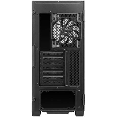 Корпус MSI MAG VAMPIRIC 300R — купить в интернет-магазине ОНЛАЙН ТРЕЙД.РУ