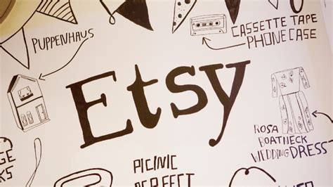 Etsy Sex Toys The First 10 Items That Appeared Lovense Sex Blog