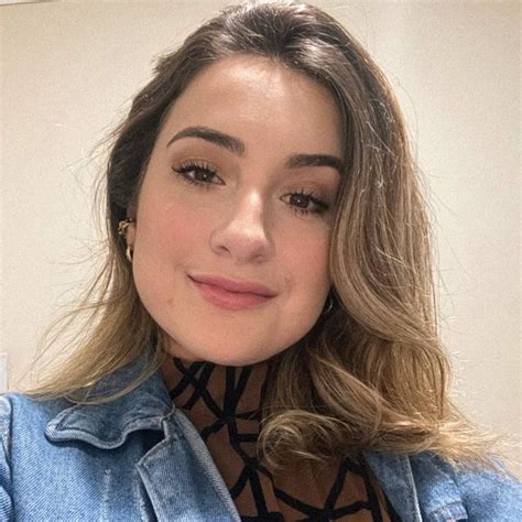 Alana Botêlho Alanabotelho On Threads