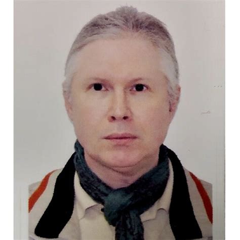 Kirill Orlov Researcher Russian Academy Of Education Moscow Rao Institute Of