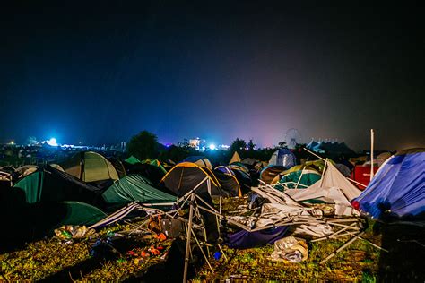Southside Festival 2025 Tickets Line Up Zeiten Anfahrt Wetter