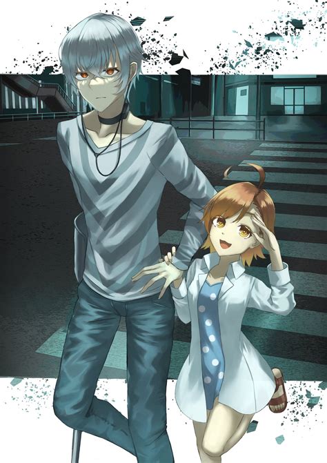 Accelerator And Last Order R Onetrueaccelerator