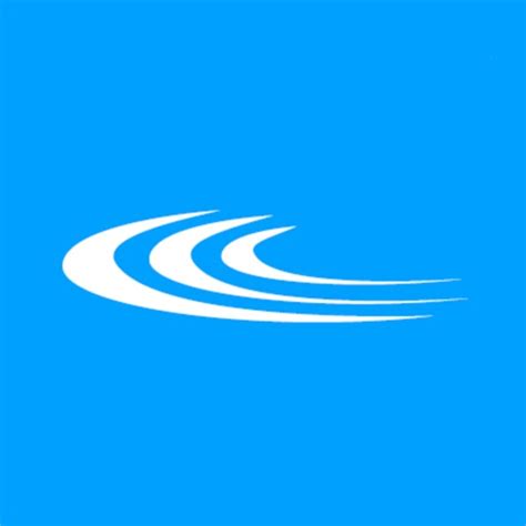 Ranknet By Rank Foundation Limitedthe