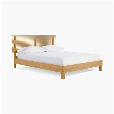 Black Friday Sale 25 Off Beds Design Within Reach