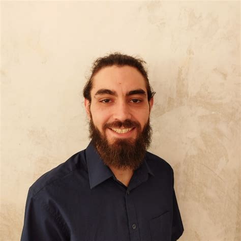 Armand Le Roux Coding Mentor Hyperiondev Linkedin