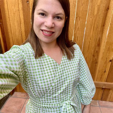 Westside Sewing Club Westsidesewingclub • Instagram Photos And Videos