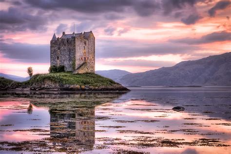 32 Things To Do In Oban Scotland Migrating Miss