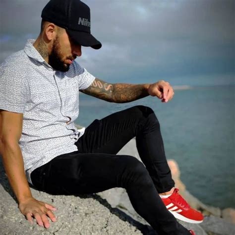 Diogo Carlos Diogocarlos1318 On Threads