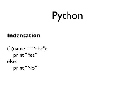 Introduction To Game Programming With PyGame Part 1 PPT