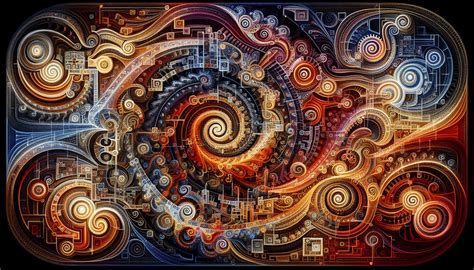 Exploring The Types Of Agent In Ai Understanding The Various Agent Types In Artificial