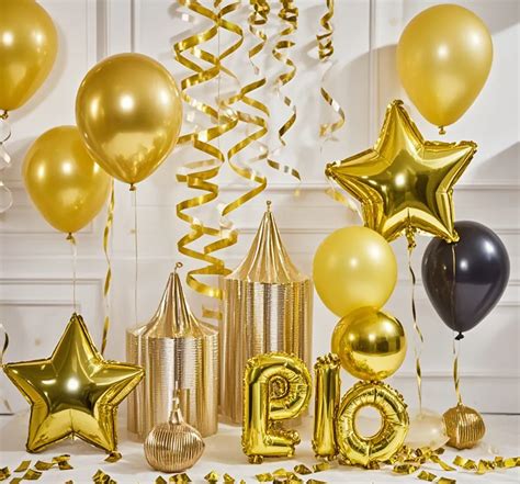 ቴይለር ስዊፍት አነሳሽ ፓርቲዎች