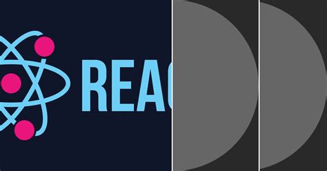 List React Curated By Tuna Akhisar Medium