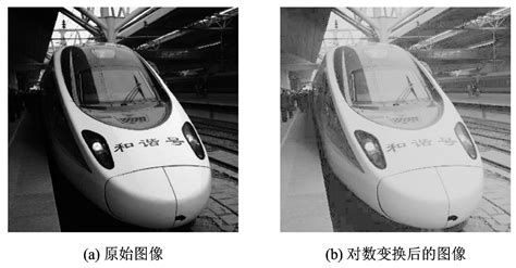 计算机图像处理之灰度映射增强图像灰度映射 Csdn博客
