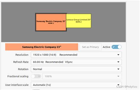 Linux Mint的常见设置修改linux Mint 国内源 Csdn博客