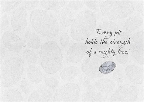 Kfp4 Prologue Scene Revealed Rkungfupanda