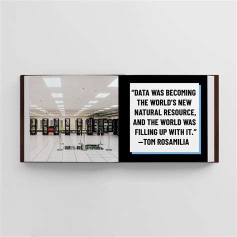 Ibm Supercomputer Book The One Club