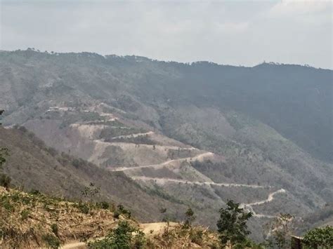 Chin Hills Alchetron The Free Social Encyclopedia