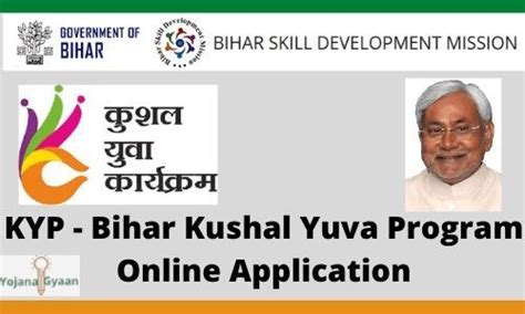Top 138 Kushal Yuva Program Logo Super Hot Toyotabienhoa Edu Vn