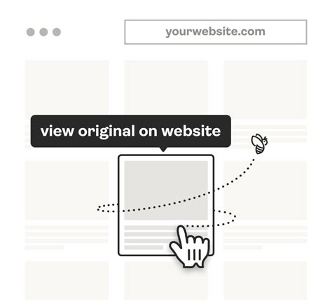 How To Embed Rss Feeds On Your Website For Free A Comprehensive Guide