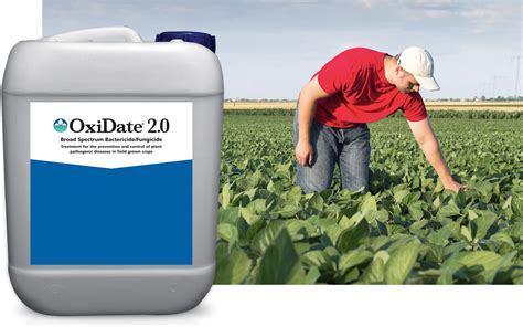 Labels And Sds Biosafe Systems