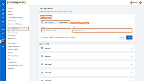 Introduction To Helm Devtron