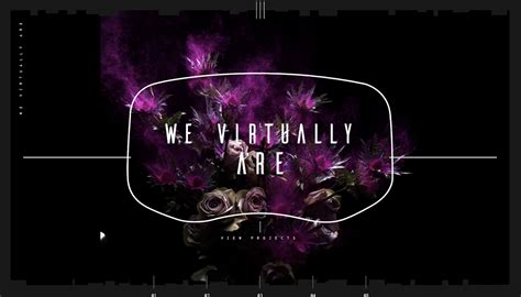 Web Design Trends Layout