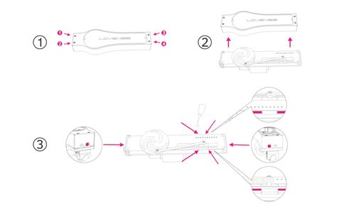 How To Clean Sex Toys From Dirty To Delightful With Vital Tips