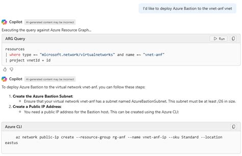 5 Ways Azure Copilot Enhances Your Azure Administration Jake Walsh