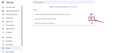 Google Maps Black Screen Issue Here S How To Fix It