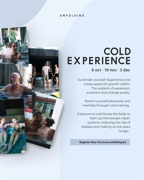 Thomas Vyncke Posted On Linkedin