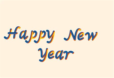 Manual Intervention Design Pattern In Iwf By Long Quanzheng Medium