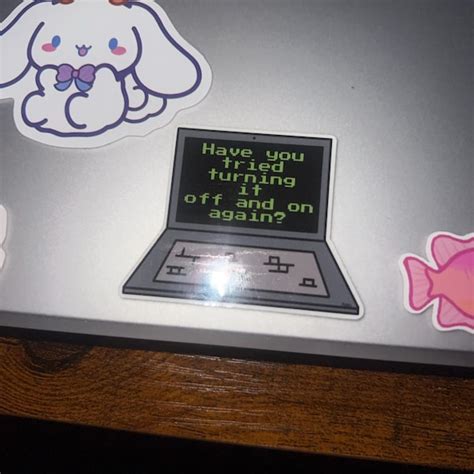 Code Like A Girl Sticker Technology Computer Science Programmer Software Engineer