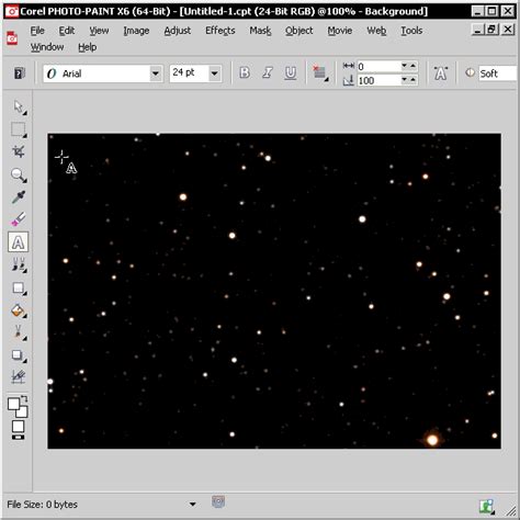 Resetting The Clone Tool Corel PHOTO PAINT X CorelDRAW Graphics Suite X CorelDRAW Community