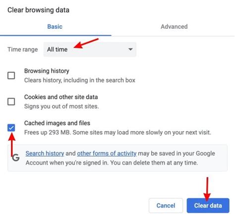 How To Fix Chatgpt Internal Server Error 8 Methods Times Catalog