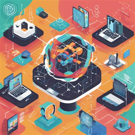 Awesome Multimodal Machine Learning A Comprehensive Guide Fxisai