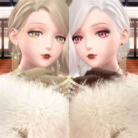 Pin De Phương Uyên En Nining Nikki Portadas