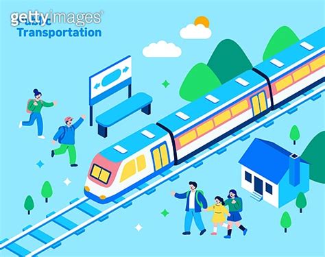 대중교통 교통 기차 기차역플랫폼 기차역 여행 철도 길 운송수단 인조물건 승객 여행하기 이미지