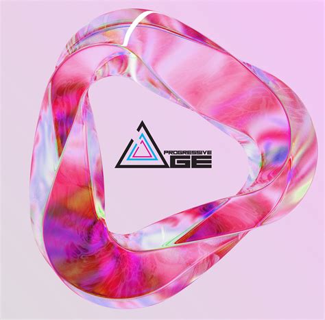 Progressive Age Tarde Calidad Desde El Norte Donde Experimentaremos