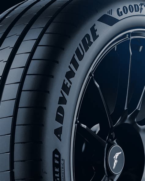 Goodyear